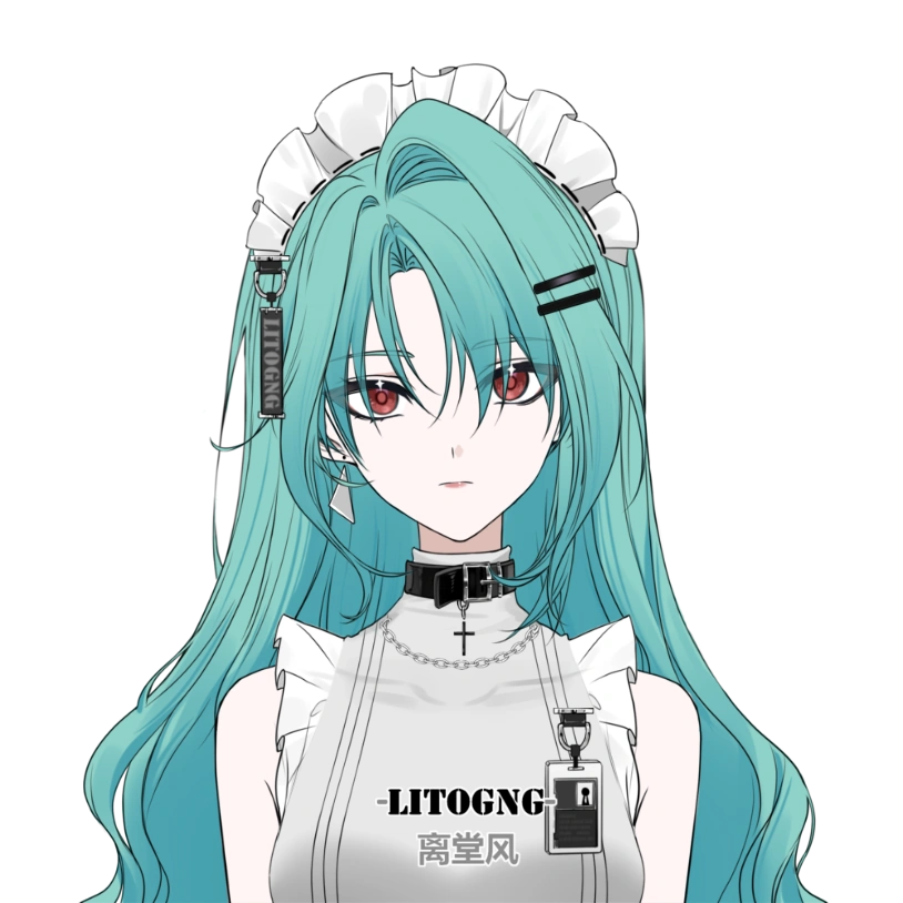 Moonflower | Honkai: Star Rail Fanon Wiki | Fandom