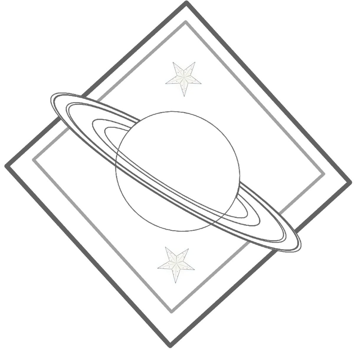 The Genesis of Infinity | Honkai: Star Rail Fanon Wiki | Fandom