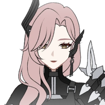 Janice | Honkai: Star Rail Fanon Wiki | Fandom