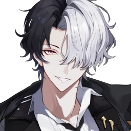 Xeth's Messages | Honkai: Star Rail Fanon Wiki | Fandom