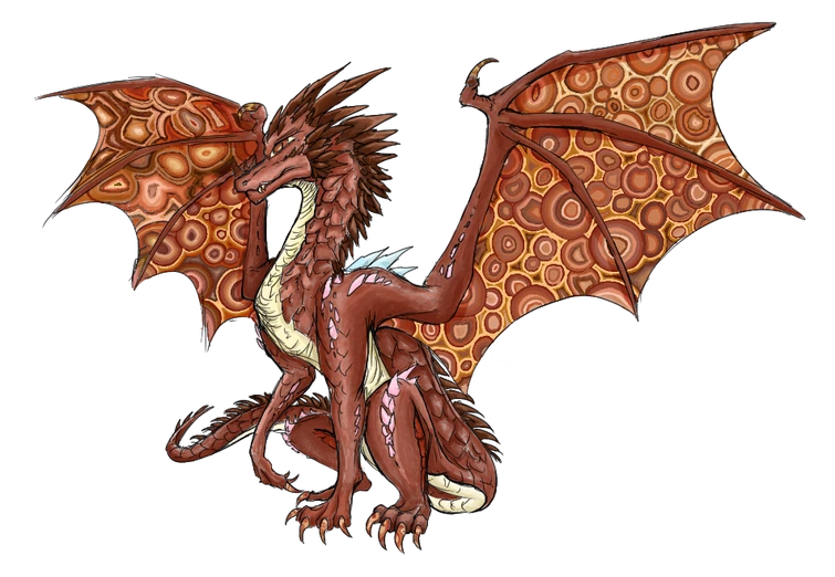 Nightwing | Honkai: Star Rail Fanon Wiki | Fandom