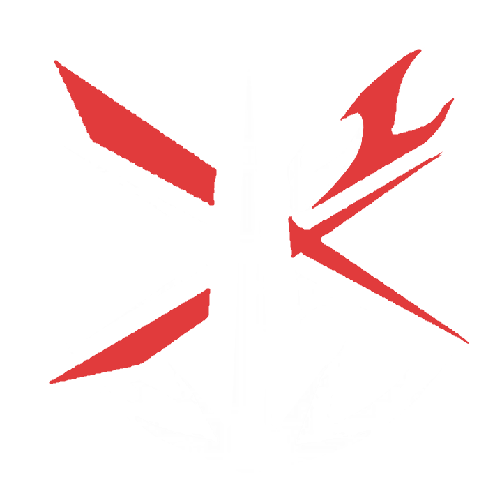 Unremitted Starfire | Honkai: Star Rail Fanon Wiki | Fandom