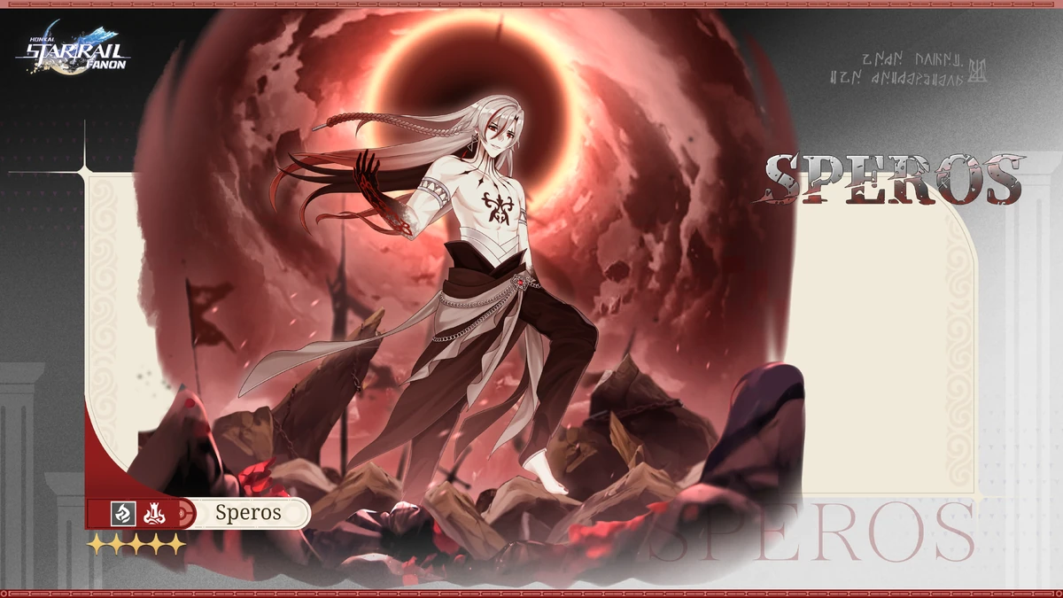 Category:Character Media | Honkai: Star Rail Fanon Wiki | Fandom