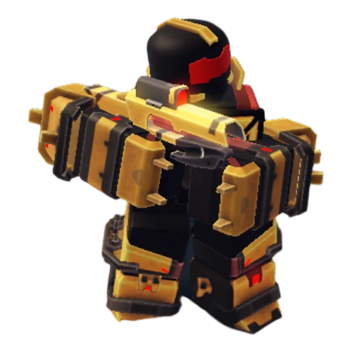 IPC Offensive Unit: Diver | Honkai: Star Rail Fanon Wiki | Fandom