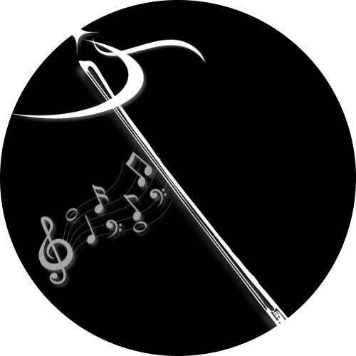 Allegro | Honkai: Star Rail Fanon Wiki | Fandom