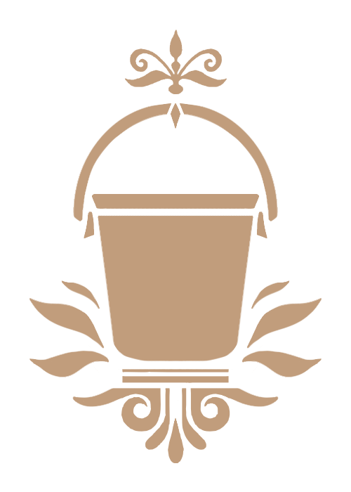 Cosmic Bucket Enthusiasts | Honkai: Star Rail Fanon Wiki | Fandom