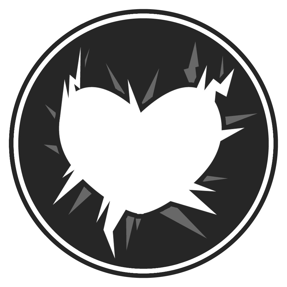 Lode alla Tempesta | Honkai: Star Rail Fanon Wiki | Fandom