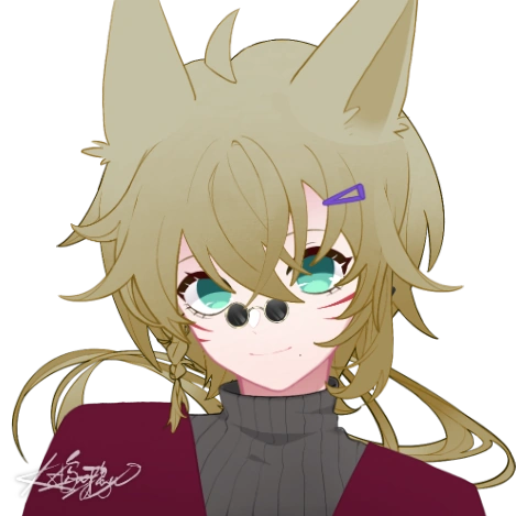 Shuangzhu | Honkai: Star Rail Fanon Wiki | Fandom