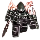 The Enraged Warden | Honkai: Star Rail Fanon Wiki | Fandom