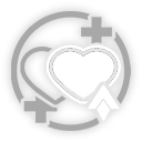 Sovereign Supreme | Honkai: Star Rail Fanon Wiki | Fandom