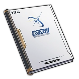 The Aleph Codex: Quickstart Guide | Honkai: Star Rail Fanon Wiki | Fandom