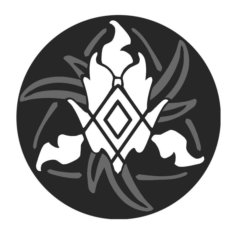 Everflame | Honkai: Star Rail Fanon Wiki | Fandom