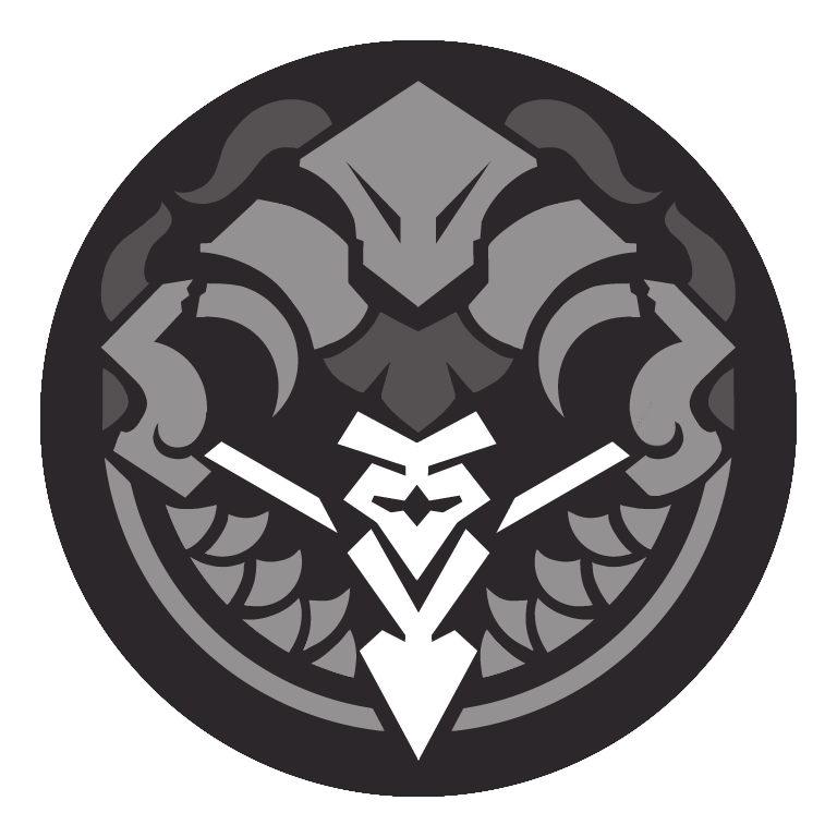 Execution: Arbiter Arrow | Honkai: Star Rail Fanon Wiki | Fandom