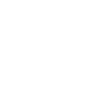 Horns of Ifrit | Honkai: Star Rail Fanon Wiki | Fandom