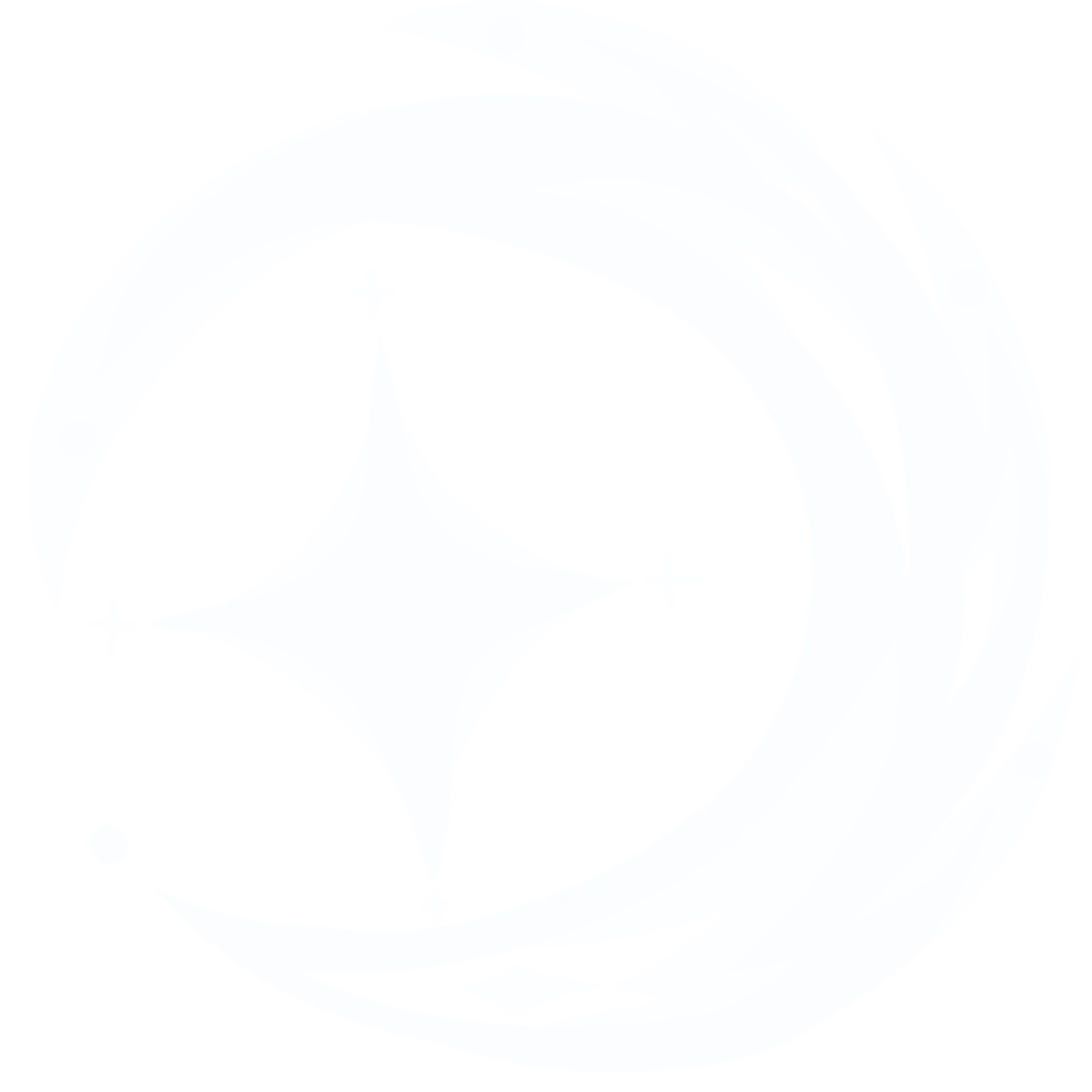 Purity | Honkai: Star Rail Fanon Wiki | Fandom