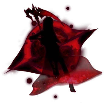 Poena | Honkai: Star Rail Fanon Wiki | Fandom