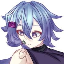 Mirie's Messages | Honkai: Star Rail Fanon Wiki | Fandom