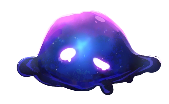 IX The Plushie | Honkai: Star Rail Fanon Wiki | Fandom