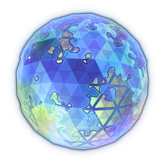 World 2 | Honkai: Star Rail Fanon Wiki | Fandom