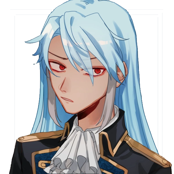 Dá Chéng | Honkai: Star Rail Fanon Wiki | Fandom