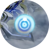 Aquila | Wiki Honkai Star Rail FR | Fandom