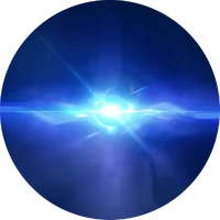 Oronyx | Wiki Honkai Star Rail FR | Fandom