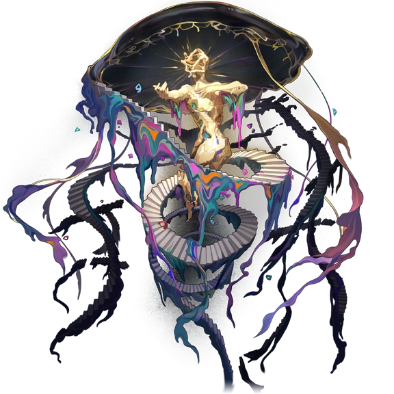 Mythus | Wiki Honkai Star Rail FR | Fandom