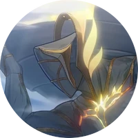 Képhale | Wiki Honkai Star Rail FR | Fandom