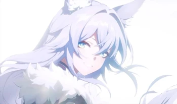 Baiheng | Wiki Honkai Star Rail FR | Fandom