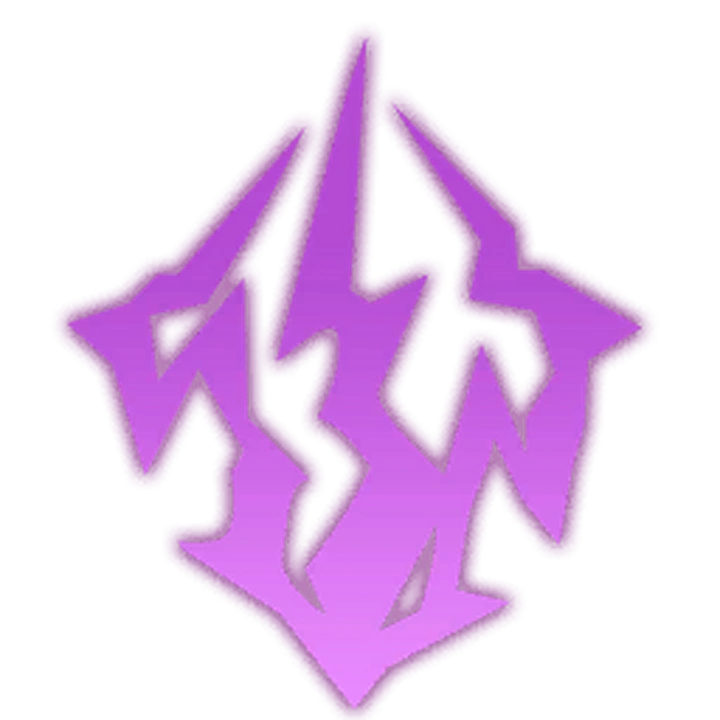 Foudre | Wiki Honkai Star Rail FR | Fandom