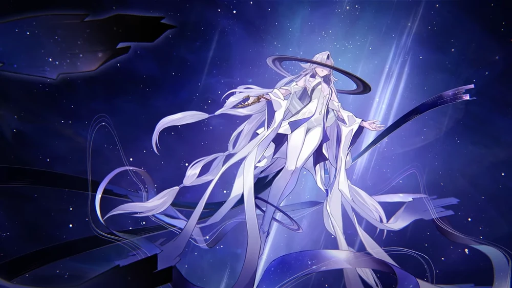 Célénova | Wiki Honkai Star Rail FR | Fandom