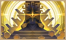 Catégorie:Levier mécanique de l'Empire de Rubert | Wiki Honkai Star ...