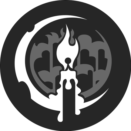 Le Souvenir | Wiki Honkai Star Rail FR | Fandom