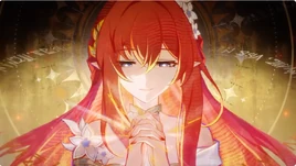 Tribbie | Wiki Honkai Star Rail FR | Fandom