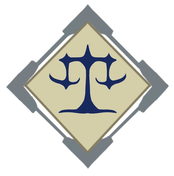 Talanton | Wiki Honkai Star Rail FR | Fandom