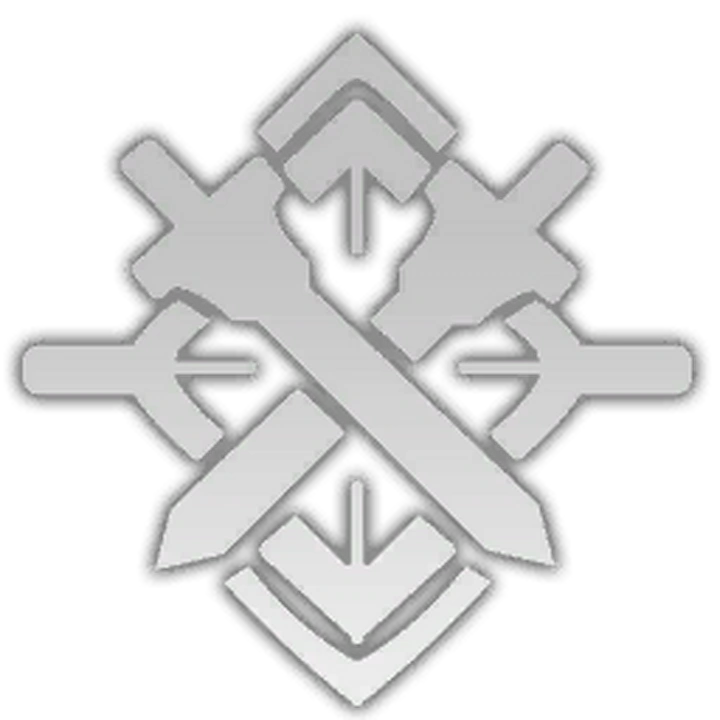 Physique | Wiki Honkai Star Rail FR | Fandom