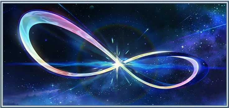 Amphoreus | Wiki Honkai Star Rail FR | Fandom