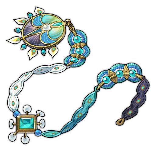 Nœud de réincarnation de Sigonia | Wiki Honkai Star Rail FR | Fandom