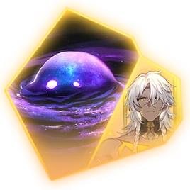 Navire du néant | Wiki Honkai Star Rail FR | Fandom