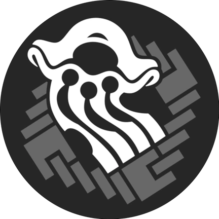 L'Enigmata | Wiki Honkai Star Rail FR | Fandom