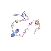 Errances de Herta | Wiki Honkai Star Rail FR | Fandom