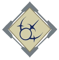 Mnestia | Wiki Honkai Star Rail FR | Fandom