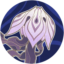 Nox | Wiki Honkai Star Rail FR | Fandom