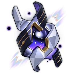 Volonté de conquérant | Wiki Honkai Star Rail FR | Fandom