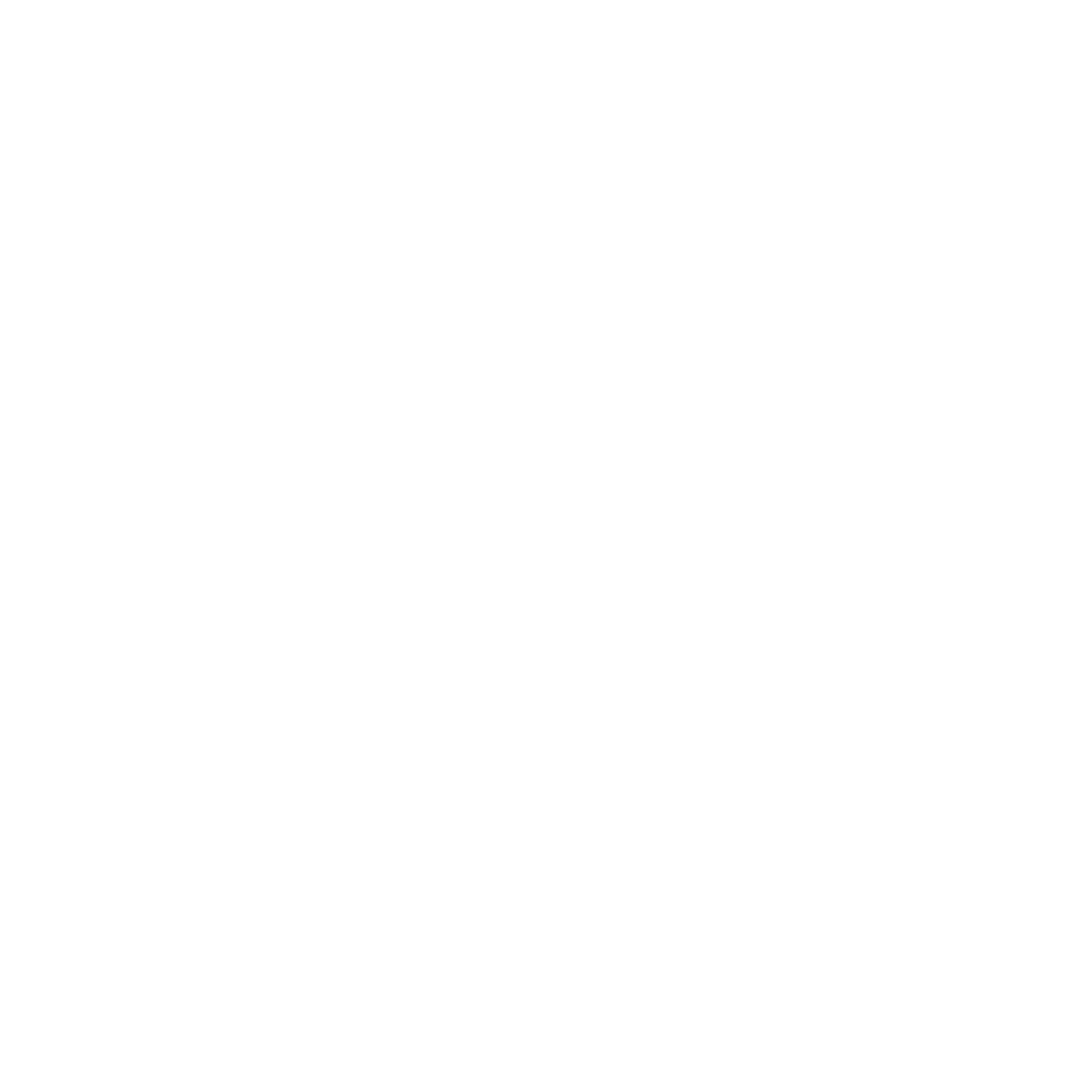 Aventures de Hanu | Wiki Honkai Star Rail FR | Fandom
