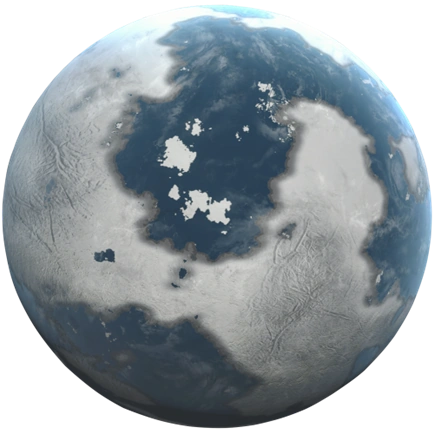 Jarilo-VI | Wiki Honkai Star Rail FR | Fandom