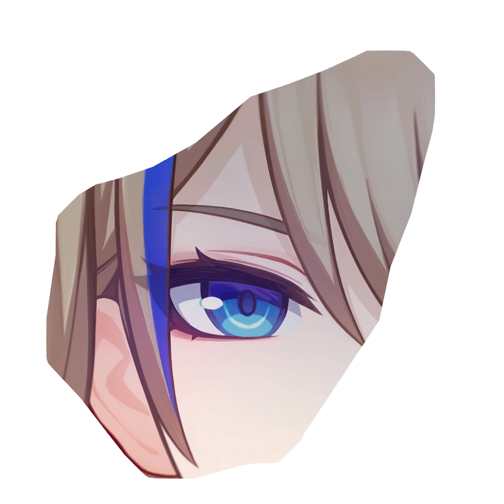 Encore ! | Wiki Honkai Star Rail FR | Fandom