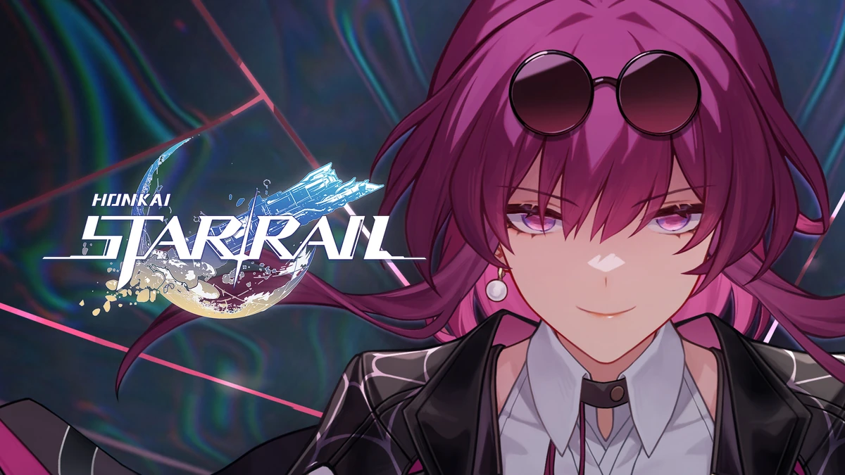 Nessun Dorma | Wiki Honkai Star Rail FR | Fandom