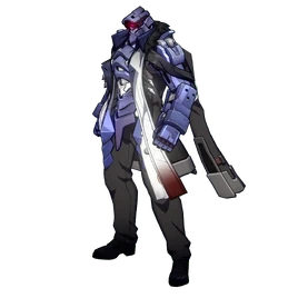 Svarog (Boss) | Wiki Honkai Star Rail FR | Fandom