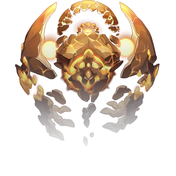 Catégorie:Aiôns | Wiki Honkai Star Rail FR | Fandom